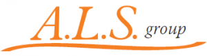 ALS Group